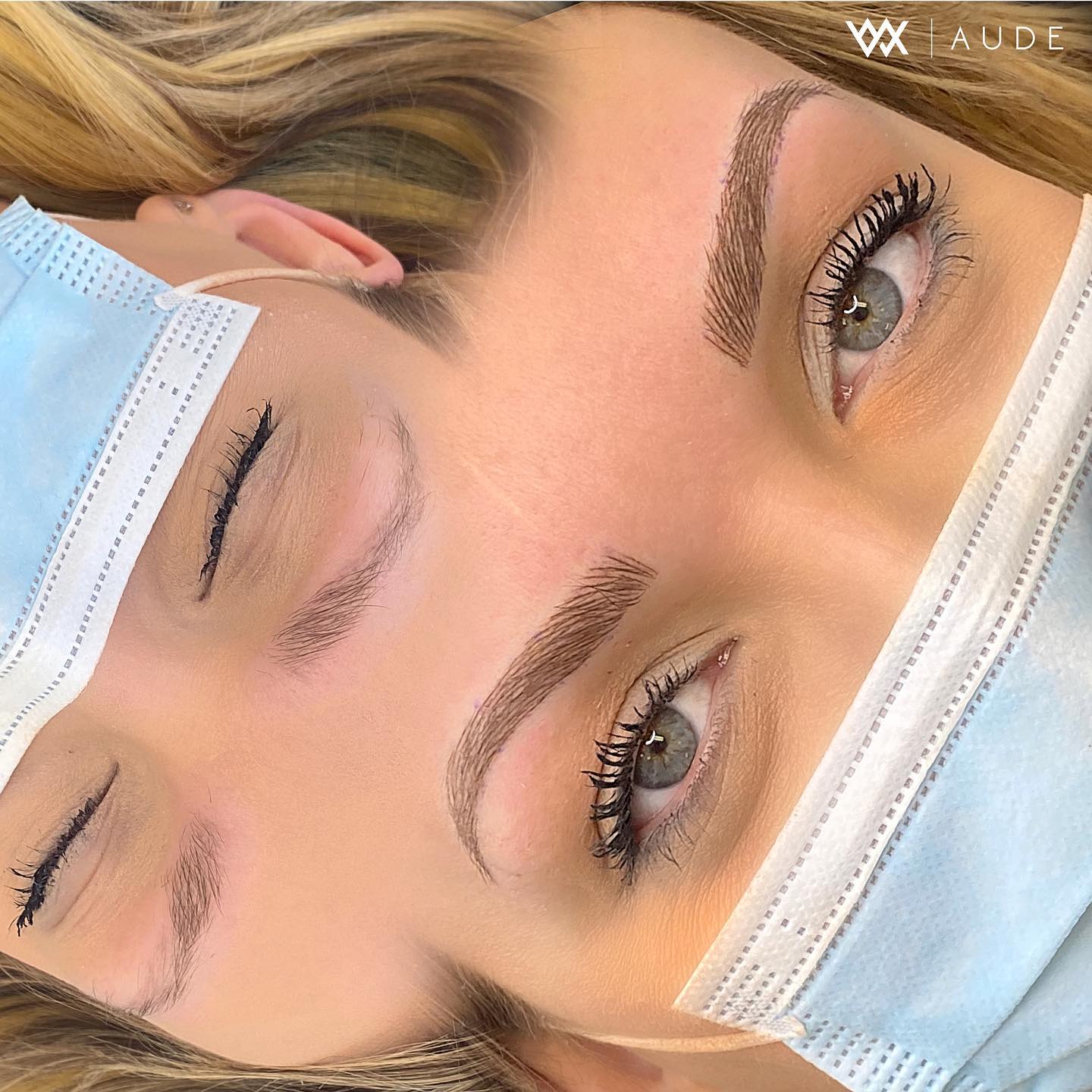 Cosmetic Services Wonderland Micropigment