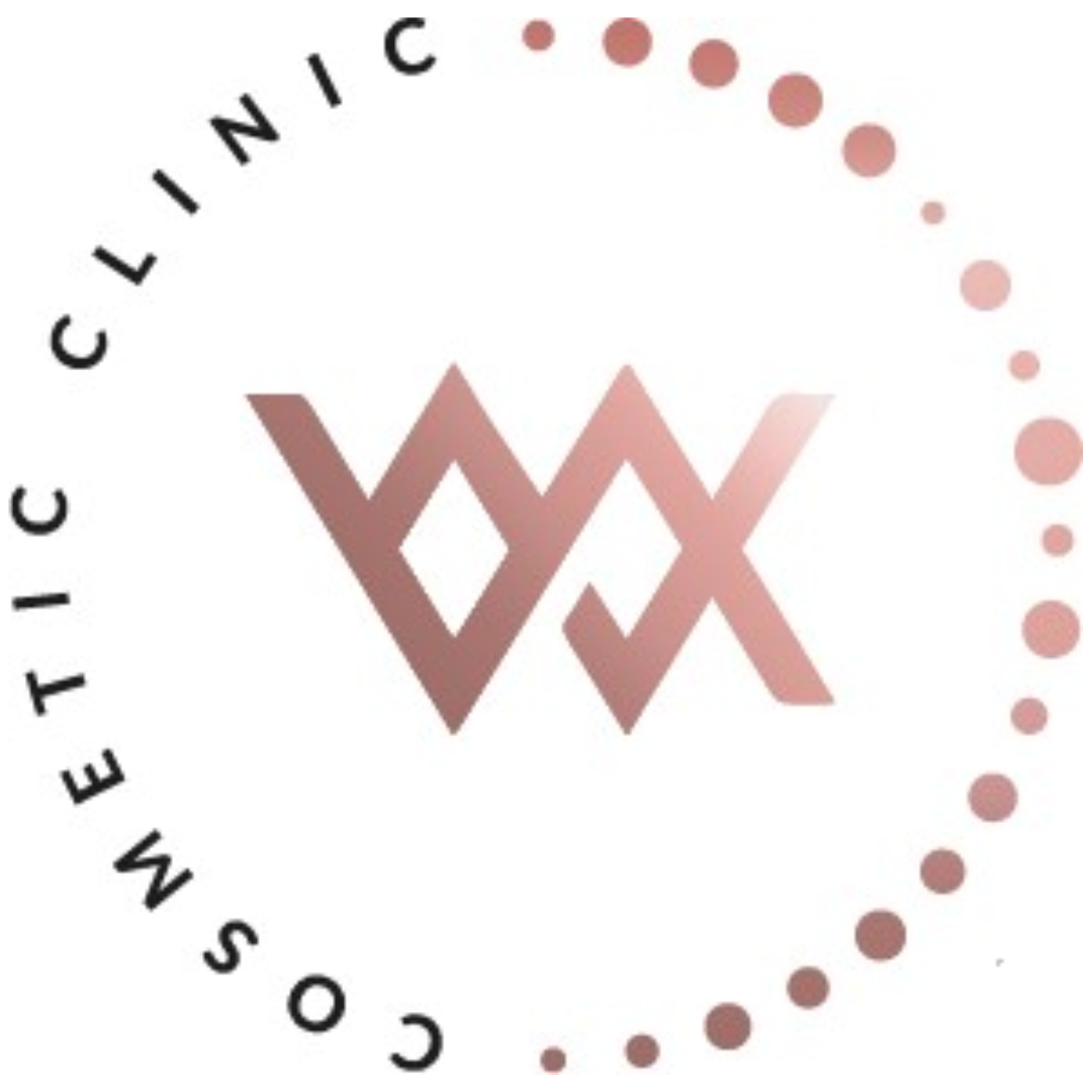 Meet the Wonderland Club